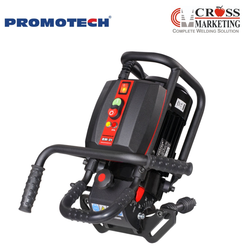 Kobelco; AWS R316LT1-5; TGX 316L; Non Purging Filler Wire for SS 316L