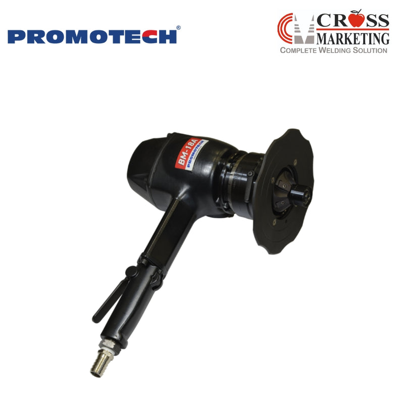 Kobelco; AWS R308LT1-5; TGX 308L; Non Purging Filler Wire for SS 308L