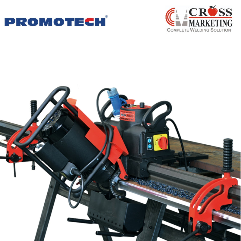 Kobelco; AWS R308LT1-5; TGX 308L; Non Purging Filler Wire for SS 308L