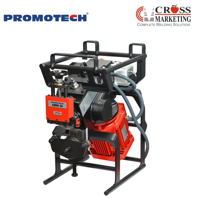 Kobelco; AWS R308LT1-5; TGX 308L; Non Purging Filler Wire for SS 308L