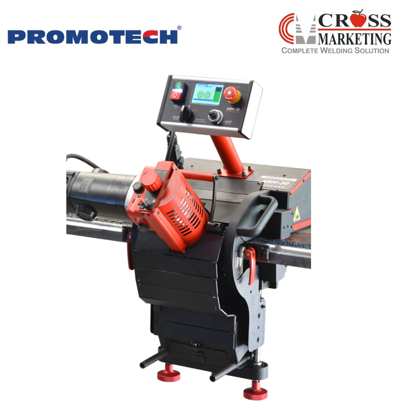 Kobelco; AWS R308LT1-5; TGX 308L; Non Purging Filler Wire for SS 308L